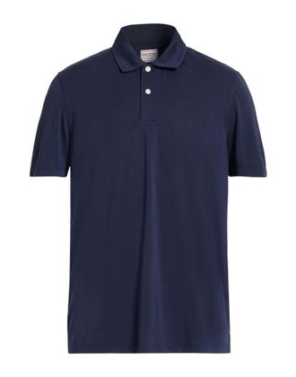 Guess TOPS - Poloshirts auf YOOX.COM