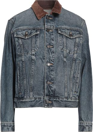 Nili Lotan JACKEN & MÄNTEL - Jeansjacken/Mäntel auf YOOX.COM