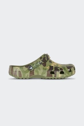 Crocs Sabots - Taille 43/44