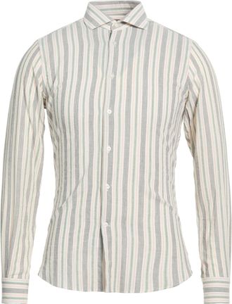 Boglioli TOPS - Hemden auf YOOX.COM