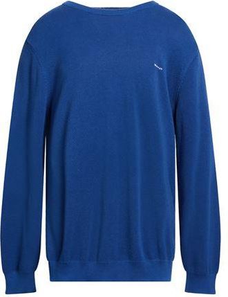 GANT MAILLE - Pullover sur YOOX.COM
