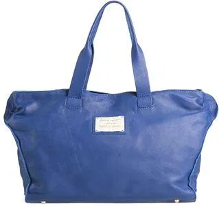 Alessia Santi SACS - Sacs &agrave; main sur YOOX.COM