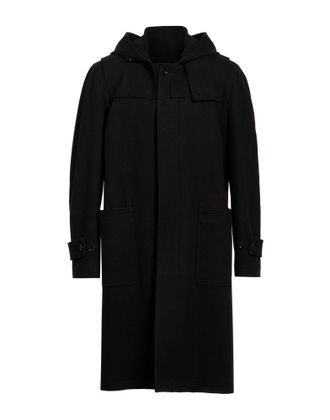 Lardini JACKEN & M&Auml;NTEL - M&auml;ntel auf YOOX.COM