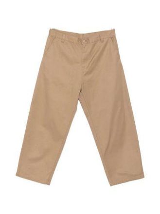 Carhartt Work in Progress Carhartt Wip | Brady Pant - XS