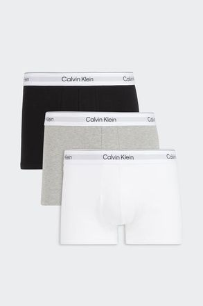 Calvin Klein Boxers - Taille XL