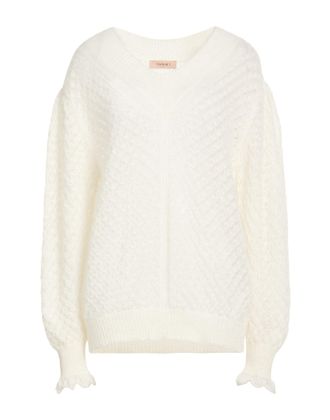 Twin-Set STRICKWAREN - Pullover auf YOOX.COM