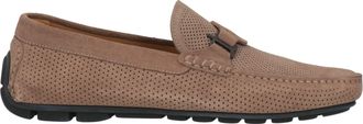 Baldinini SCHUHE - Mokassins auf YOOX.COM