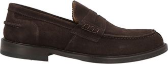 A.Testoni SCHUHE - Mokassins auf YOOX.COM