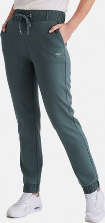 Stooker Sweathose JUDY Sweathose Sporthose Sweathose Regular Fit Sport f&uuml;r Damen