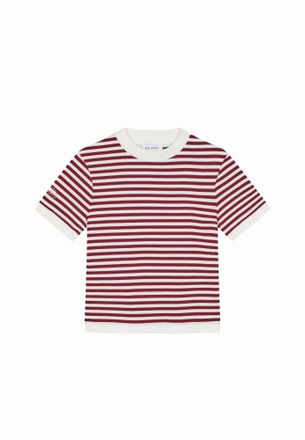 Oh April T-Shirt Nuala