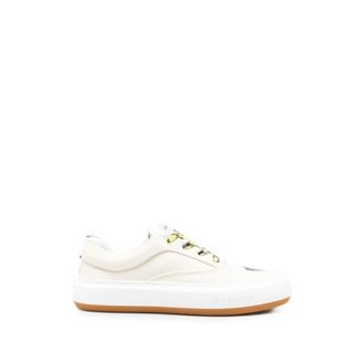 Givenchy Herren, Schuhe, Beige, 44 1/2 EUGr&ouml;&szlig;e