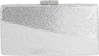 Twentyfourhaitch TASCHEN - Handtaschen auf YOOX.COM