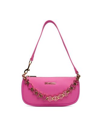 Love Moschino Handtasche JC4154PP1OL1760A Rosa