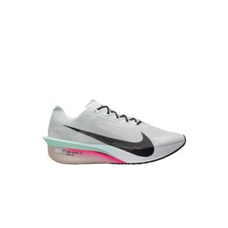 Nike Herren, Sport, Mehrfarbig, 41 EUGr&ouml;&szlig;e