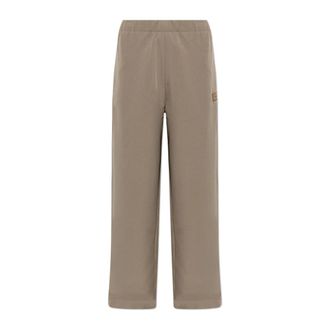 Amiri Weite Hose - - Trousers - Herren - Beige - M