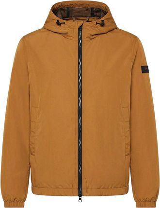 Peuterey &Uuml;bergangsjacke PEUTEREY NIGLE U 01 GIUBBINO