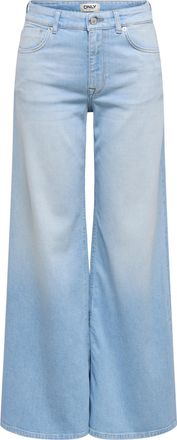 Only Jeans ONLCalifornia