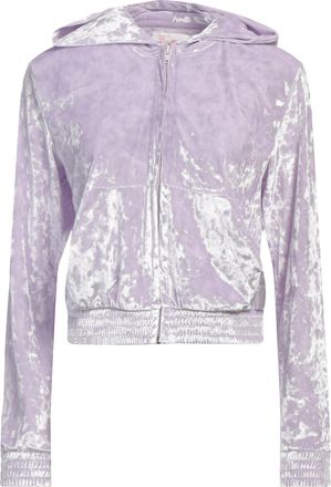 MC2 Saint Barth TOPS - Sweatshirts auf YOOX.COM