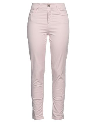 Jijil HOSEN & RÖCKE - Hosen auf YOOX.COM