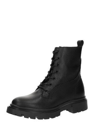 Steve Madden Schn&uuml;rstiefelette Rhonda