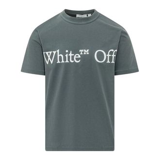 Off-white Herren, Oberteile, Blau, LGr&ouml;&szlig;e