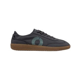 Ecoalf Sneakers - - Shoes - Herren - Blau - 44 EU
