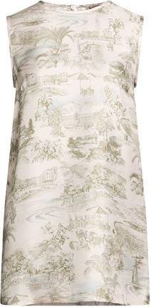 Max Mara TOPS - Tops sur YOOX.COM