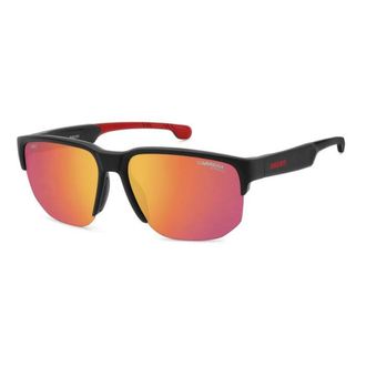 Carrera Sonnenbrille Ducati Style Oit/Uz - - Accessories - Herren - Schwarzk - ONE SIZE