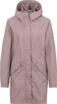 McKinley Damen Mantel TORNOTO