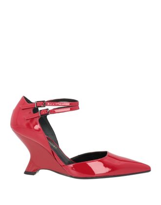 Nicole Bonnet Paris SCHUHE - Pumps auf YOOX.COM