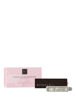 Rituals The Ritual Of Sakura Car Air Freshener 6 g