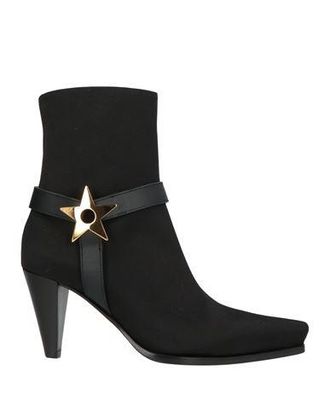 Giuseppe Zanotti CHAUSSURES - Bottines sur YOOX.COM