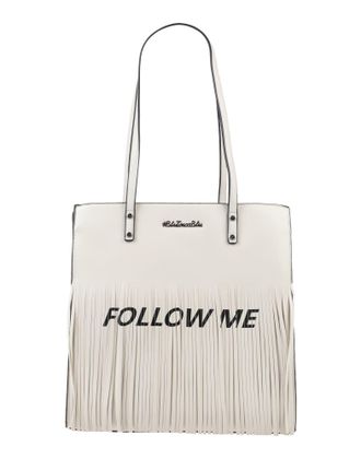 Tosca Blu TASCHEN - Schultertaschen auf YOOX.COM