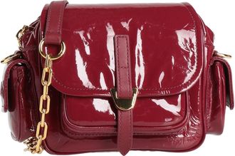 Coccinelle TASCHEN - Umh&auml;ngetasche auf YOOX.COM
