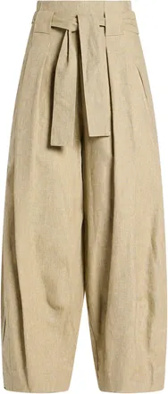 Alessia Santi HOSEN & R&Ouml;CKE - Hosen auf YOOX.COM