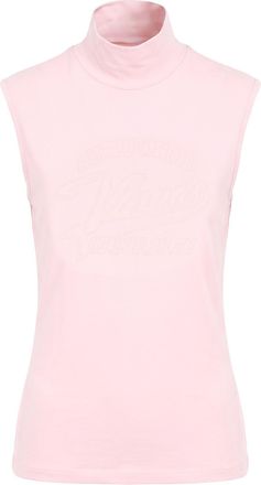VTMNTS TOPS - Tops auf YOOX.COM