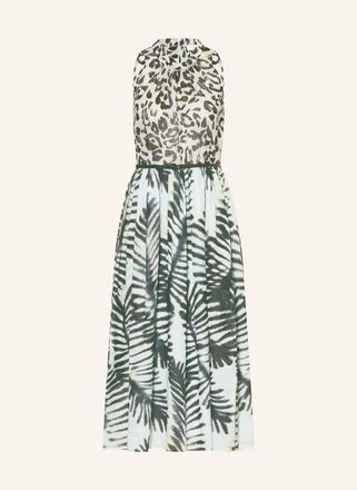 Cat Noir Catnoir Kleid blau