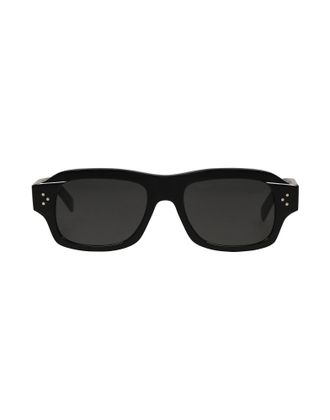 Celine BRILLEN - Sonnenbrillen auf YOOX.COM