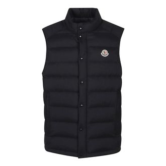 Moncler Herren, Jacken, Blau, MGr&ouml;&szlig;e