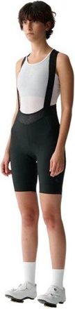 Maap Ws Team Bib Evo Cargo - Fahrradhose - Damen