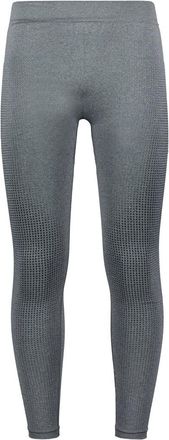 Odlo Herren Baselayer-Hose PERFORMANCE WARM ECO