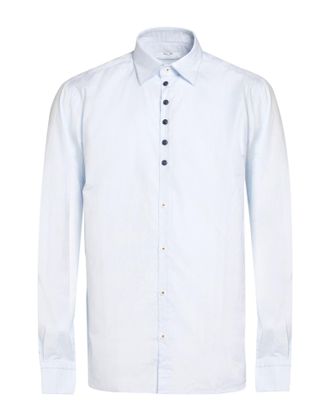 Aglini TOPS - Hemden auf YOOX.COM
