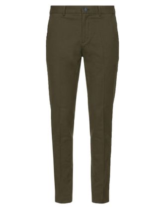 Daniele Alessandrini HOSEN & R&Ouml;CKE - Hosen auf YOOX.COM