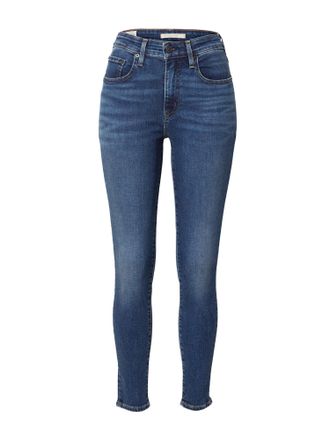 Levi's Jeans 721