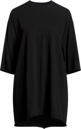 Rick Owens TOPS - T-shirts auf YOOX.COM
