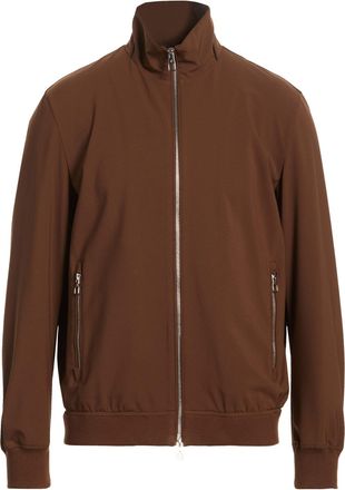 Montecore JACKEN & M&Auml;NTEL - Jacken und Anoraks auf YOOX.COM