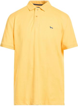 Harmont & Blaine TOPS - Poloshirts auf YOOX.COM