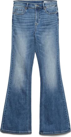Vero Moda Jeans VMGigi