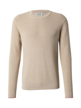 Scotch & Soda Pullover