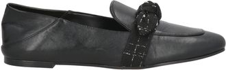 Stuart Weitzman SCHUHE - Mokassins auf YOOX.COM